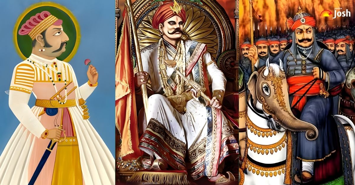 Which is the Largest State in India?