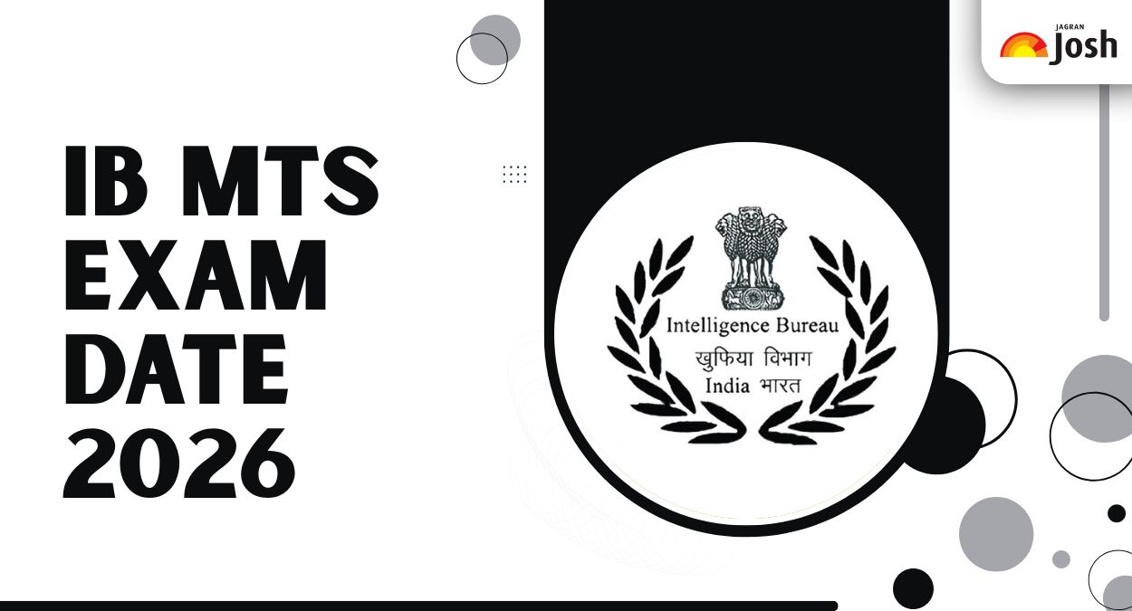 MP Police SI Exam Date 2026 OUT: Check Exam Schedule, Admit Card ...