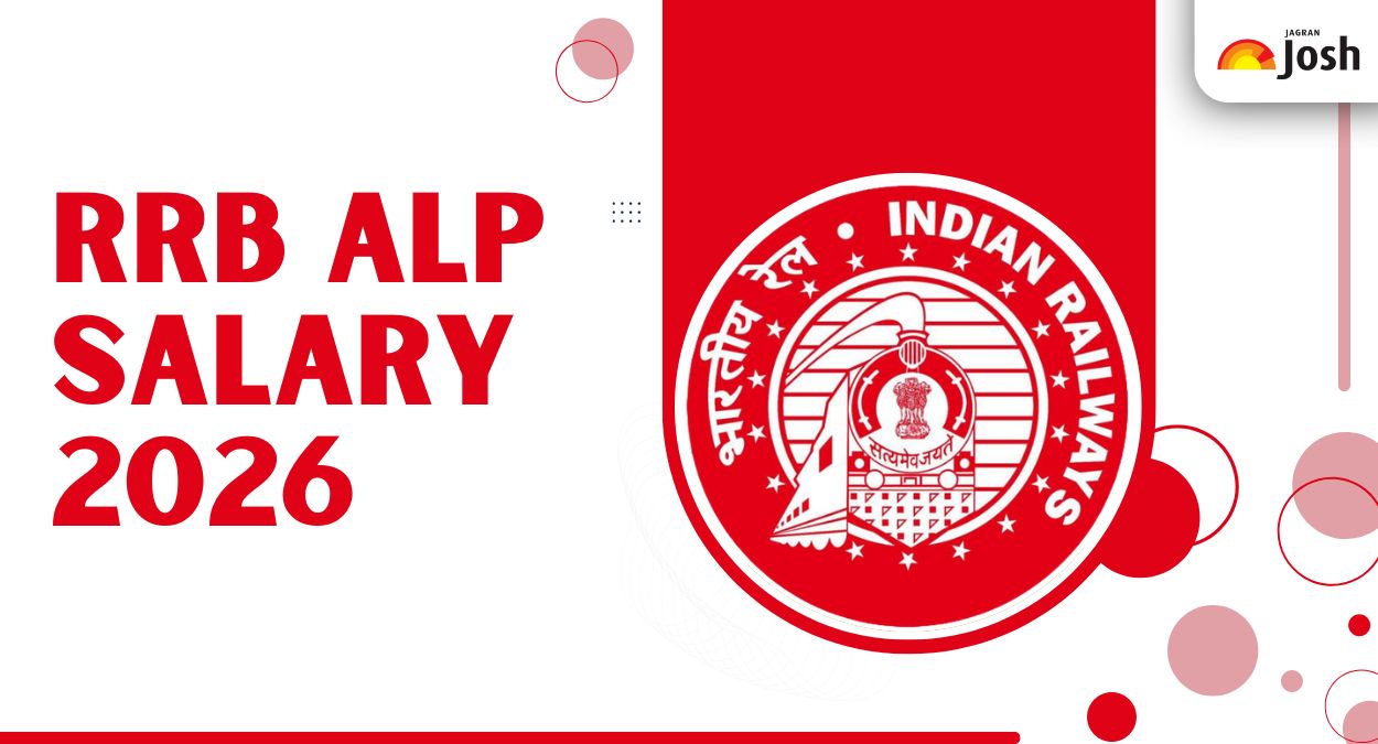 RRB ALP Salary 2026: Check In-Hand Per Month Salary, Pay Scale ...