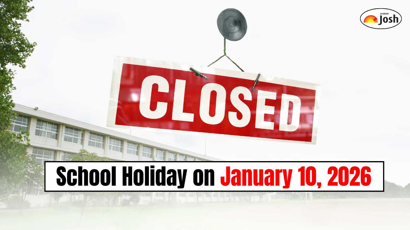 Winter Vacation 2025: Holidays Extended in These States Amid Cold Wave