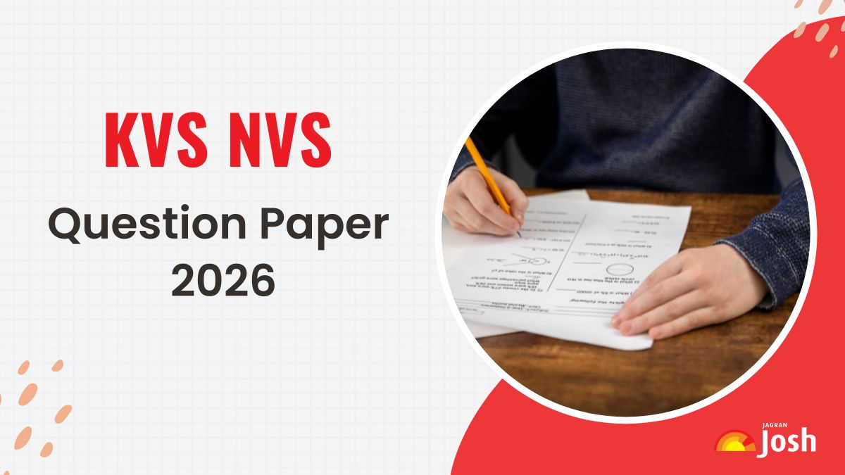MPSC Group C Question Paper 2026: Download Prelims Exam Question Paper PDF