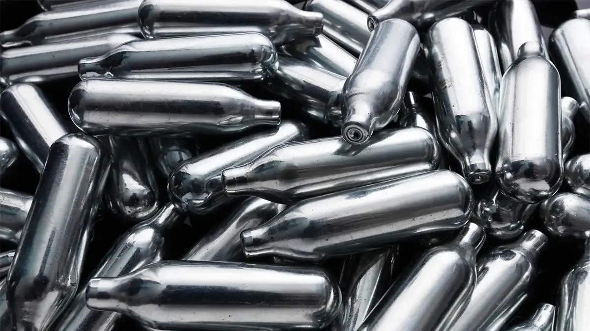 Chemical Name and Formula of Laughing Gas, Check Here