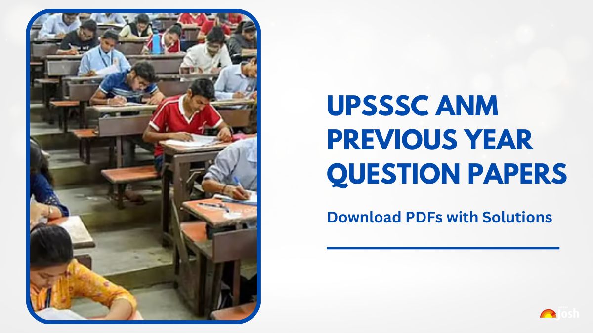 Bihar Special School Teacher Previous Year Papers: Download PDF with ...