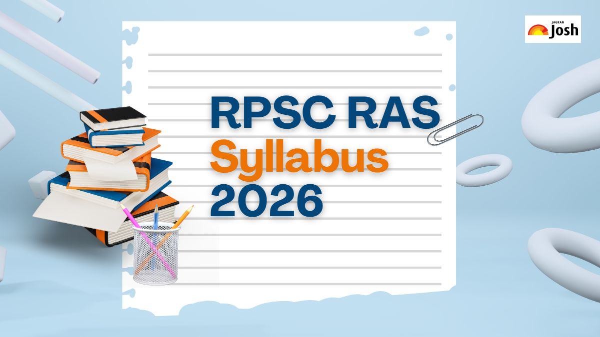 UP PET Syllabus 2025: यूपी पीईटी परीक्षा का लेटेस्ट सिलेबस और एग्जाम ...
