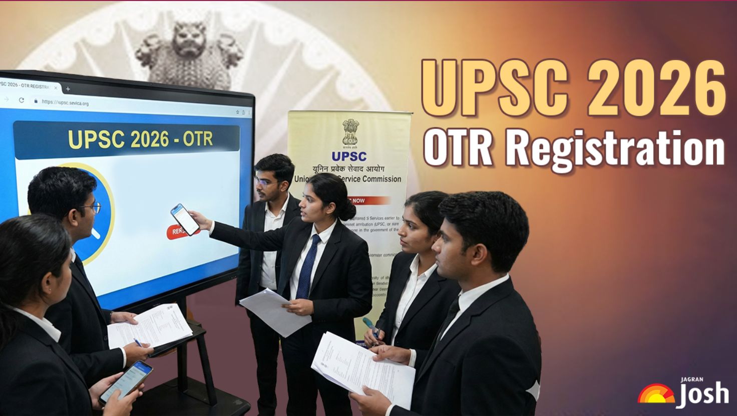 How to Fix Your OTR in 30 Minutes or Less: Step-by-Step Guide That ...