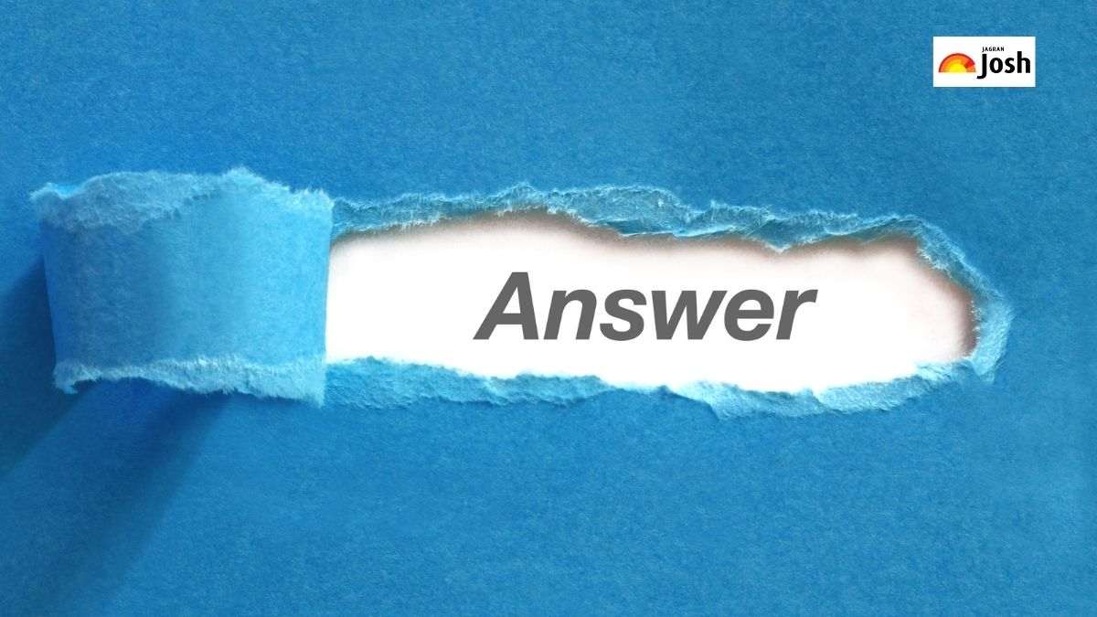 UGC NET Answer Key 2025 OUT: यूजीसी नेट आंसर-की ugcnet.nta.ac.in पर ...