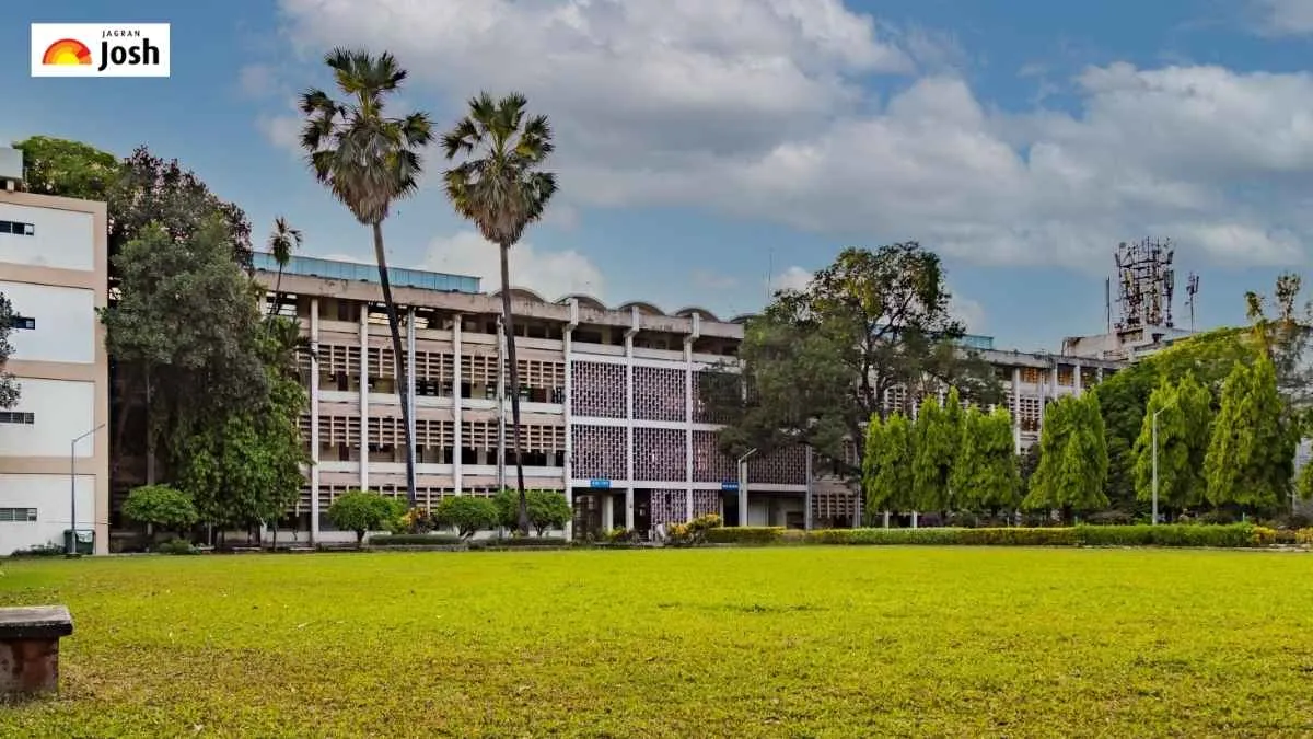 Which Indian Institutes are Known as the ‘Mecca of Engineering ...