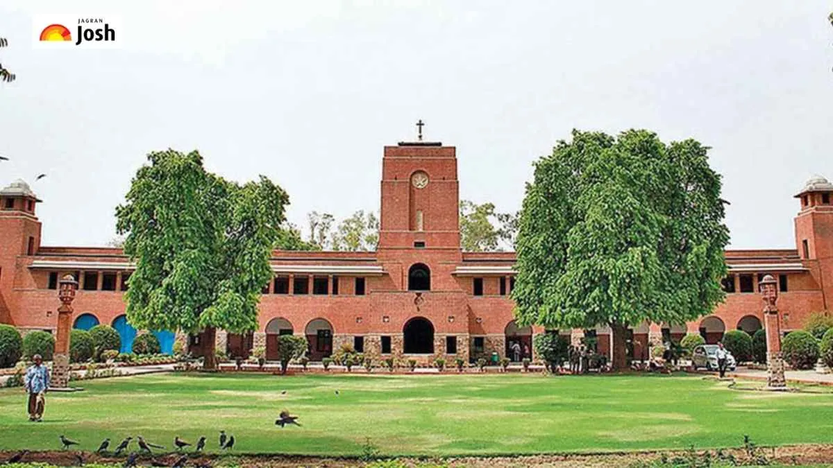 Which Indian University has the Strongest Civil Services Preparation ...