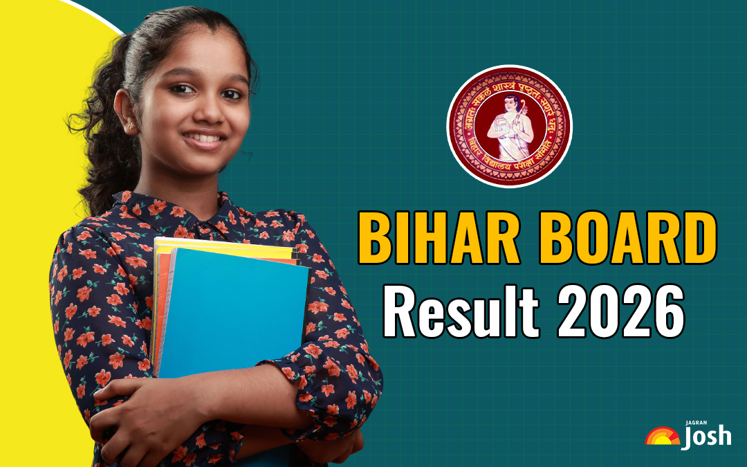 Bihar Board Result 2026: Check BSEB Matric, Intermediate Result Online