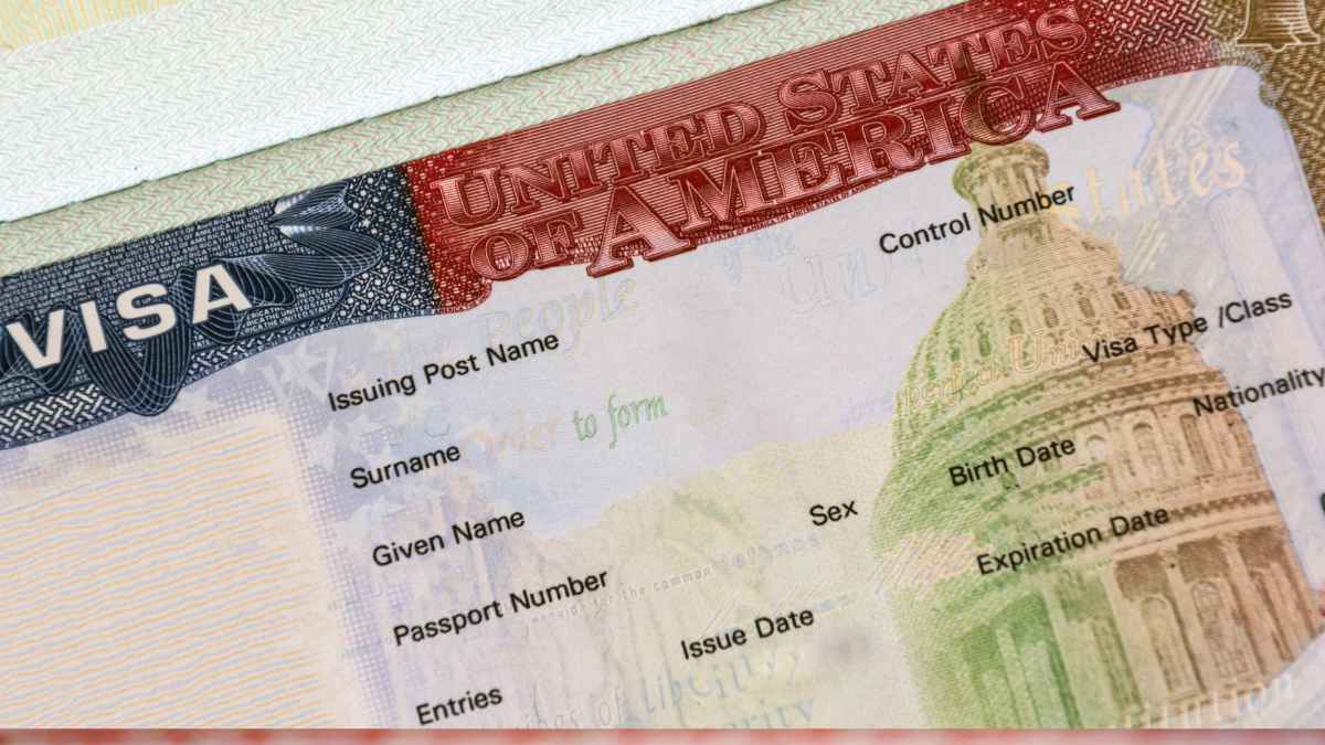 List of 75 Countries Facing U.S. Immigrant Visa Pause in 2026