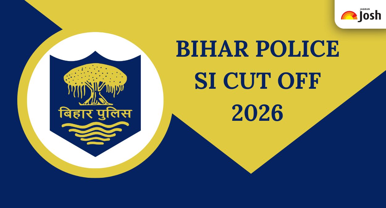 UP LT Grade Cut Off 2025 – Check Previous Year Category-Wise Cut Off ...