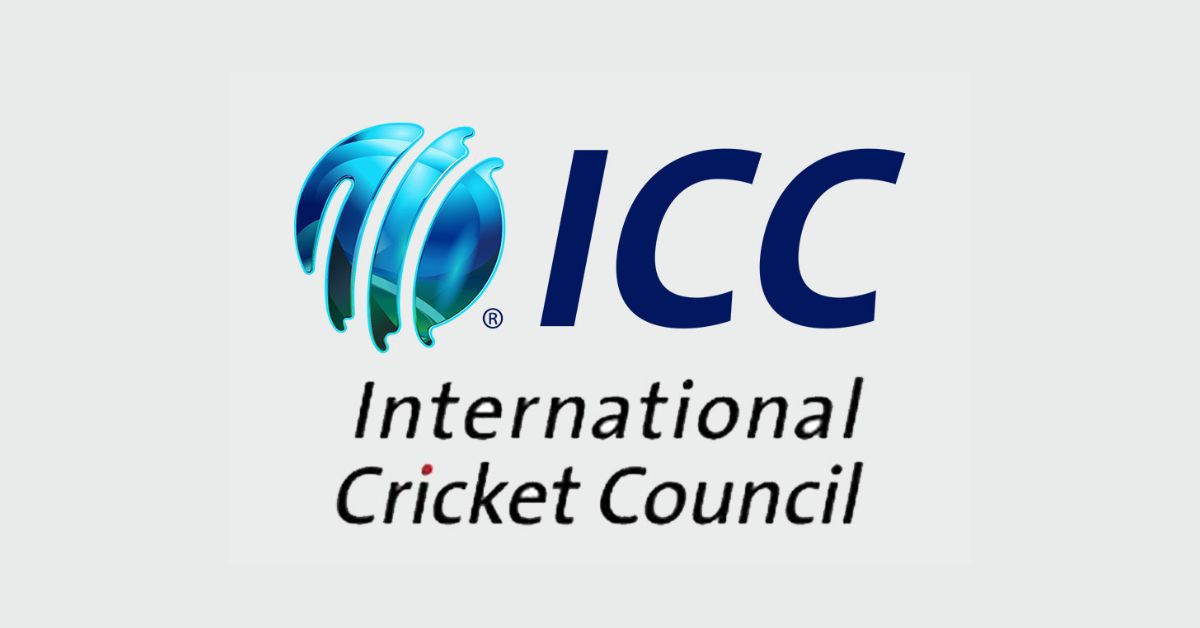 General Knowledge Quiz on ICC