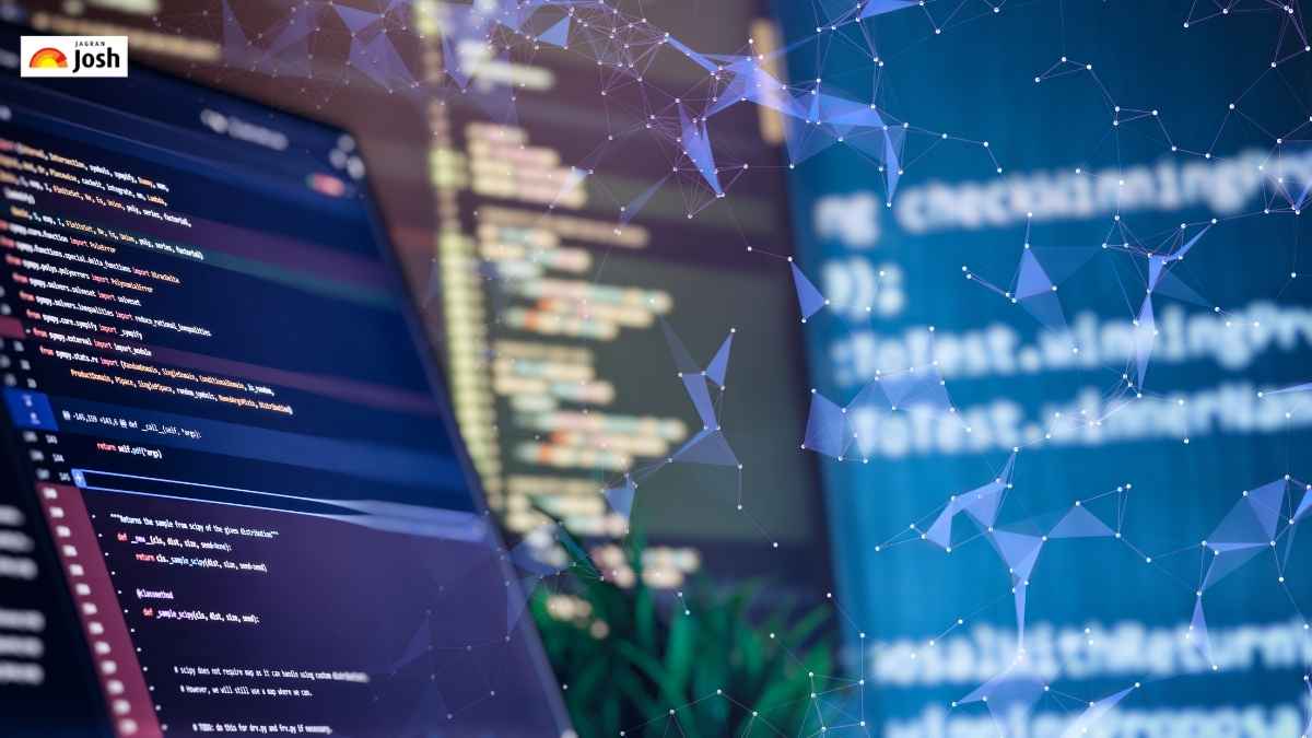 Discover Google’s New AI Model: The Future of Interactive Learning