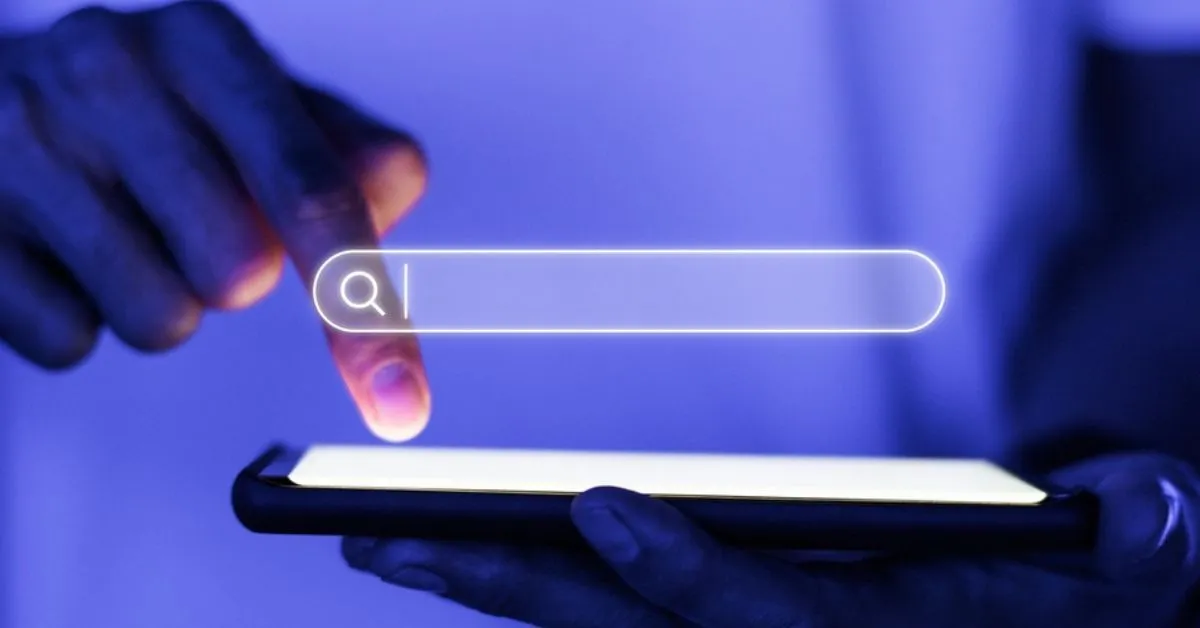 Top 5 Most Popular Search Engines (2026)