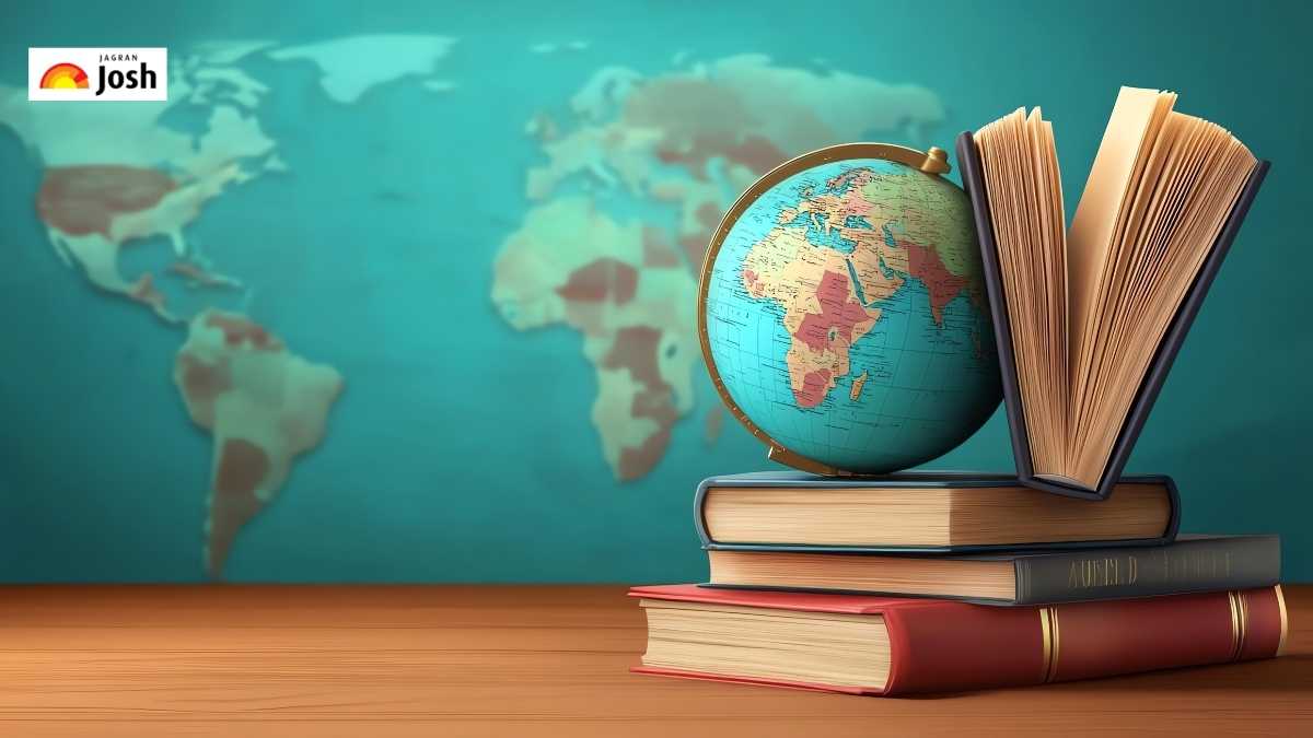 Which Subject is Referred to as the Mother of All Knowledge Branches?