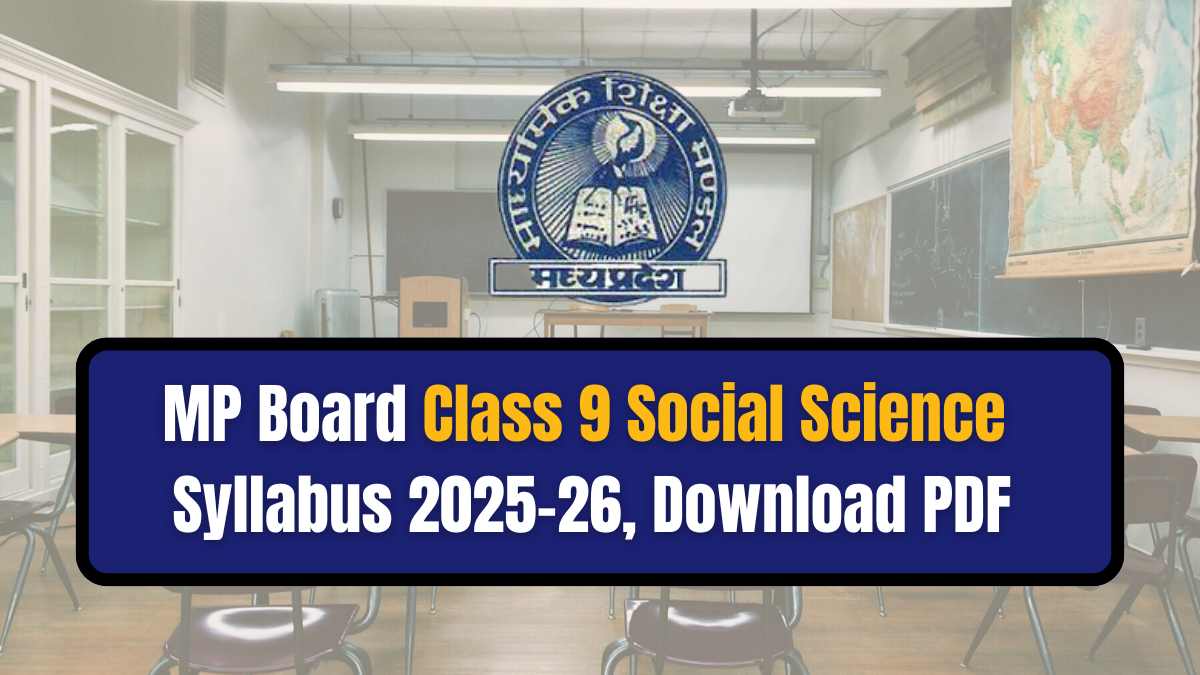 CBSE Important Questions for Class 10 Geography (2025-26) Chapter 5: Minerals and Energy ...