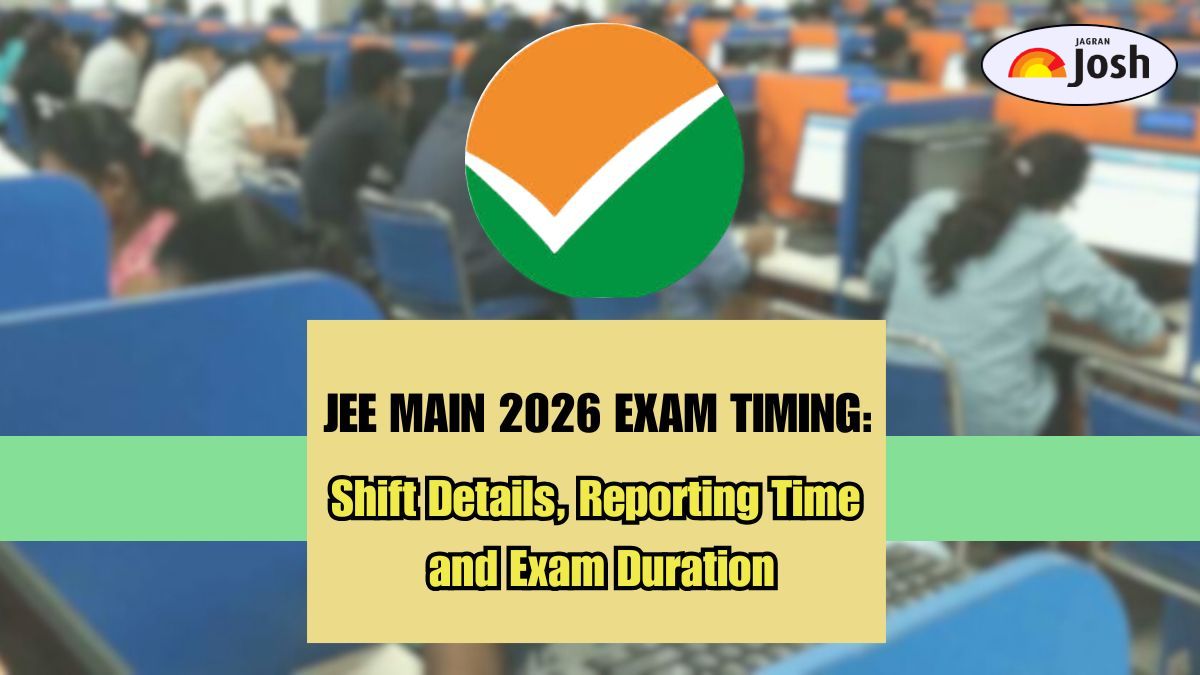 CBSE Class 10, 12 Pre-Board Date Sheet 2025-2026: Check Exam Schedule ...
