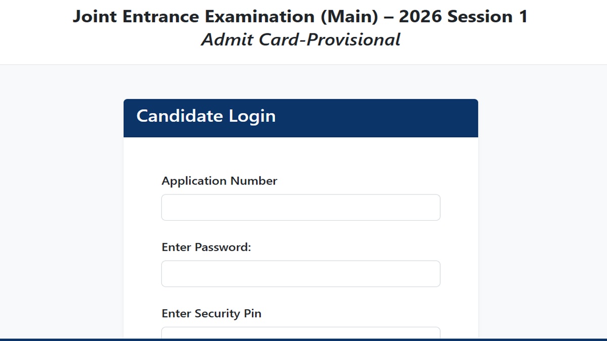 AIBE 20 Admit Card 2025 LIVE: [Released] BCI Bar Exam Hall Ticket at ...