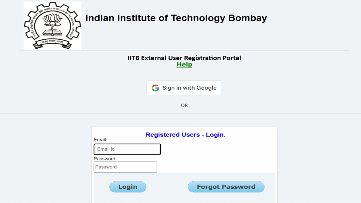 UCEED, CEED 2026 Draft Answer Key and Question Paper Released, Submit ...