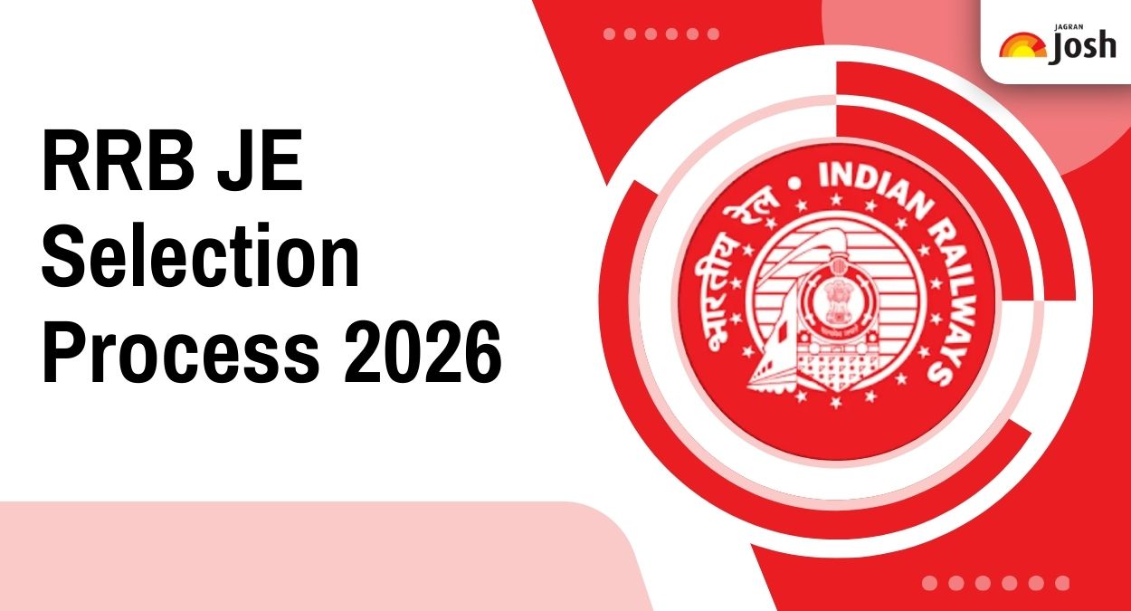 RRB Paramedical Selection Process 2026: Check CBT, DV, and Medical Exam ...
