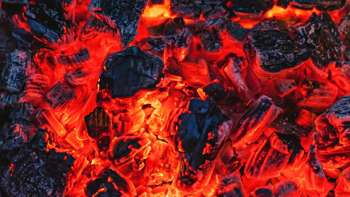 Top 10 Largest Coal Mines in the World