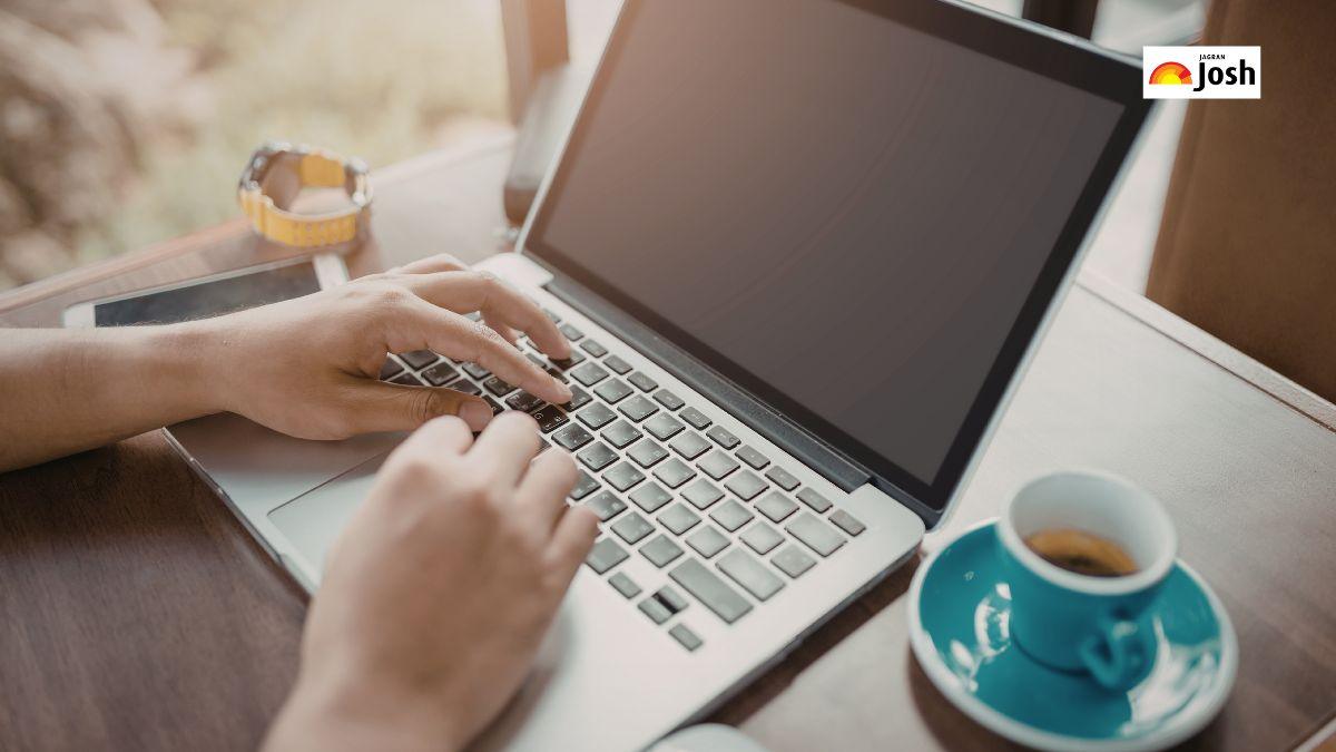 AFCAT 1 Admit Card 2026: एडमिट कार्ड डायरेक्ट लिंक afcat.cdac.in, हॉल ...