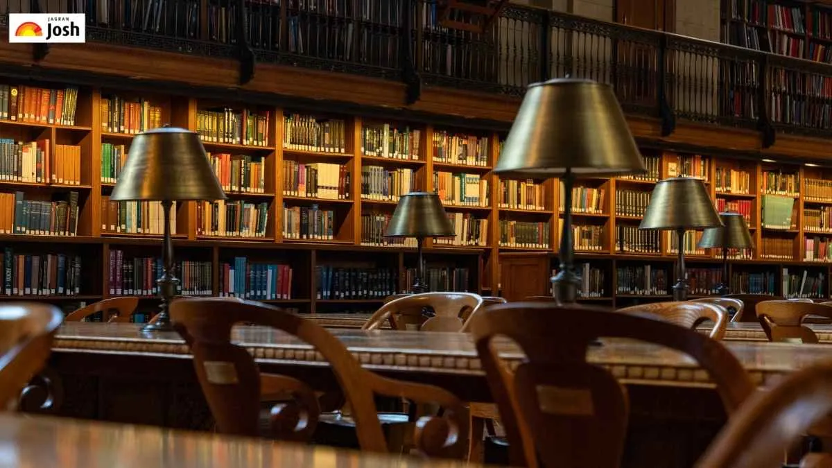 IIIT Hyderabad’s Drishti Library: A Digital Initiative For Visually ...