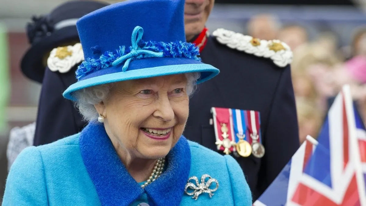 List of Britain’s Longest Reigning Monarchs, Check History Here!