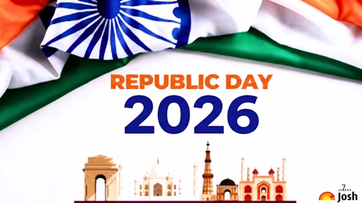 What’s New at the 77th Republic Day Parade 2026: Themes, Attractions ...