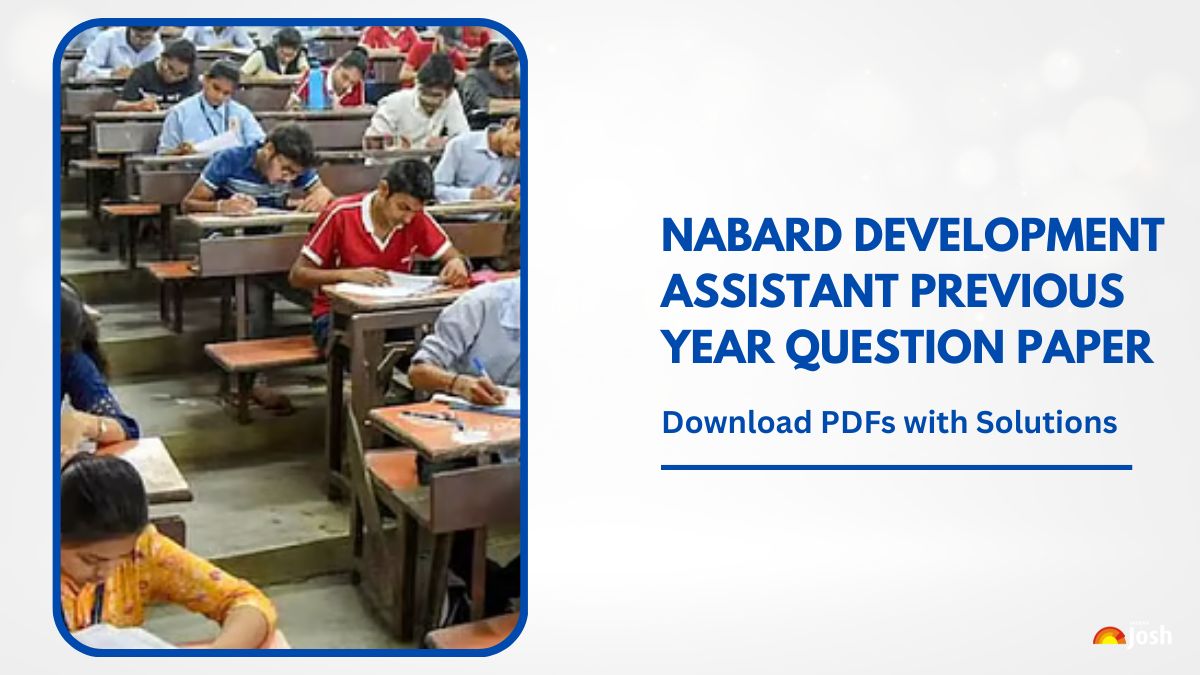 NABARD Development Assistant Cut Off 2026: Prelims & Mains Previous ...