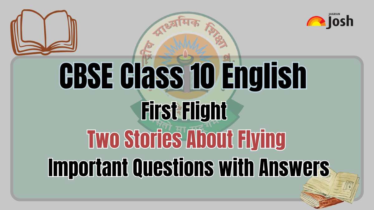 CBSE Class 9 Social Science Case Study Based Questions 2025-26 ...