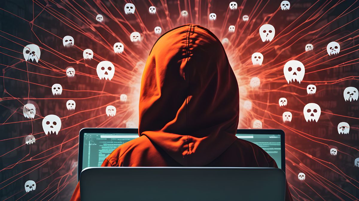 International Data Privacy Day 2026: Purpose, Significance and Digital ...