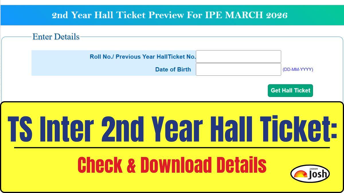 UP Board Class 12 Model Papers 2026 - Download Subjectwise PDF Here