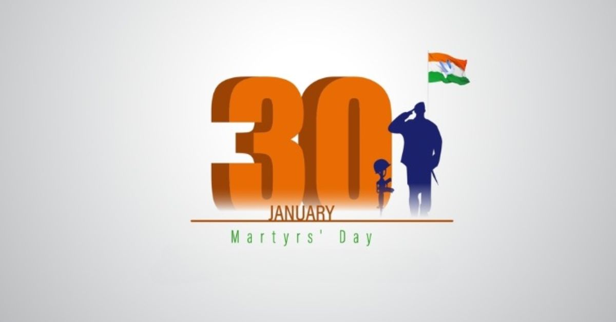 What is Martyrs' Day (Shaheed Diwas) and What is its Importance in 2026?