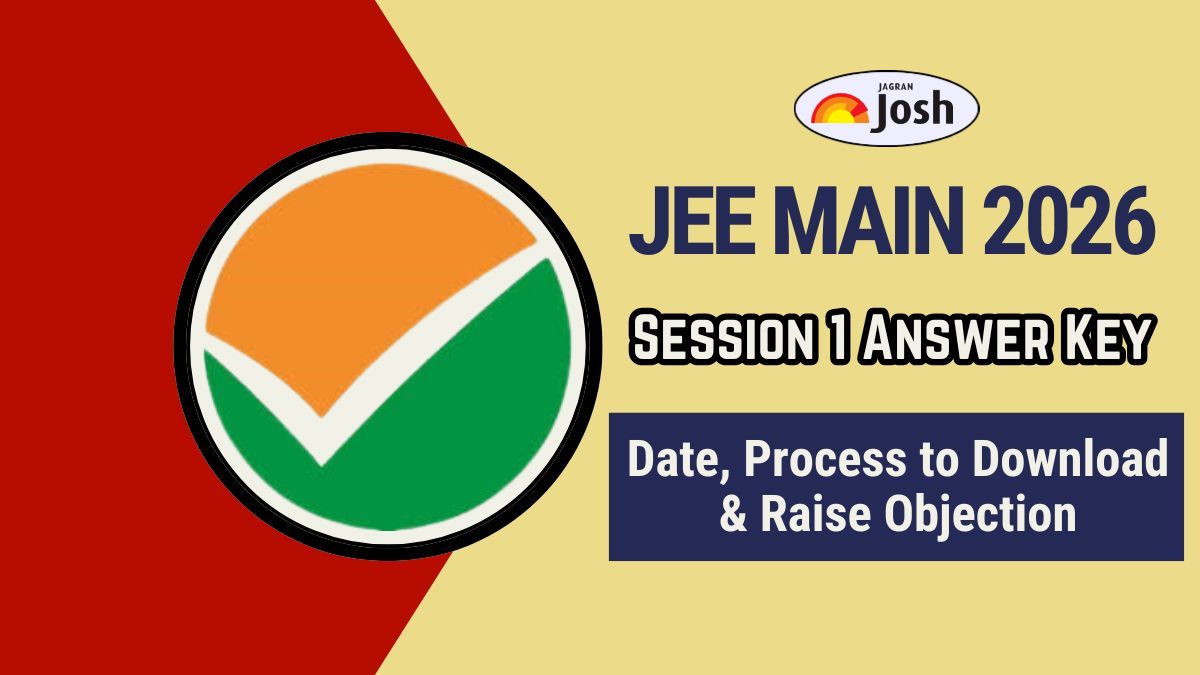 CBSE Class 10 Maths Viva Questions with Answers 2026: Top Maths Practical Viva Solutions PDF ...