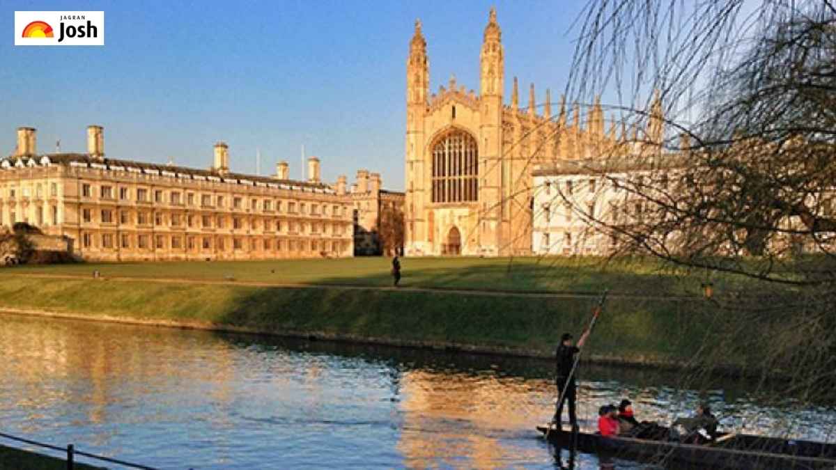Which Universities are the Best for English Literature in the World?