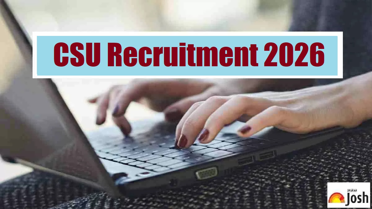 ITBP Recruitment 2024: Apply Online For Constable, Head Constable Posts ...