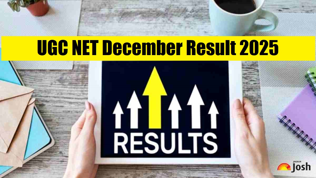 RGUHS Result 2025 OUT; Download EMS Result PDF at gnanasangama ...