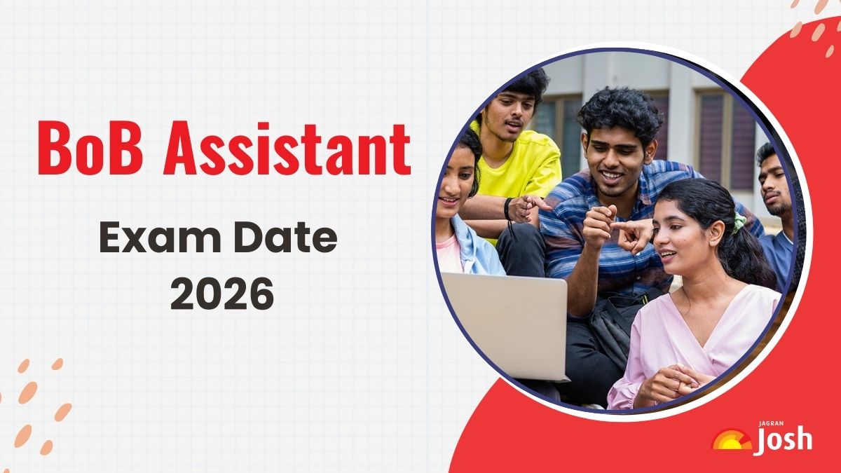 DU Recruitment 2024: Registration Begins for 137 Non-Teaching posts at ...