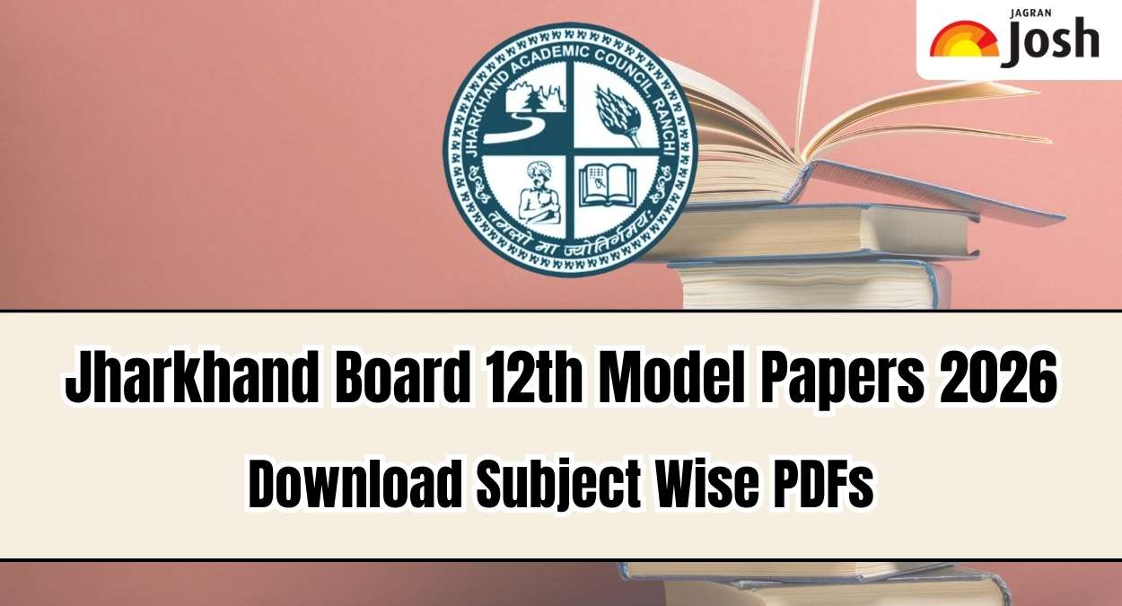 HBSE Class 10 Model Papers & Marking Scheme 2026: Download Subject-wise PDF