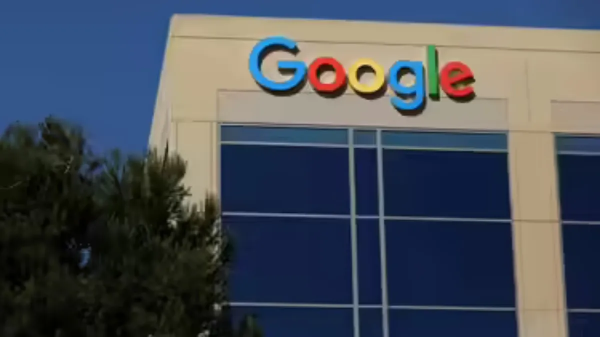 Google Employees’ Open Letter: What It Teaches About Workplace ...