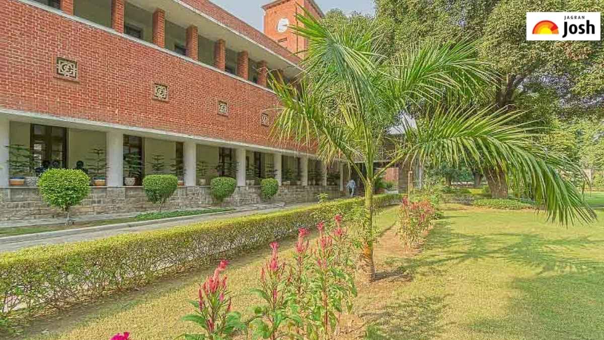 Which DU Colleges Have the Highest CUET UG Cutoff?