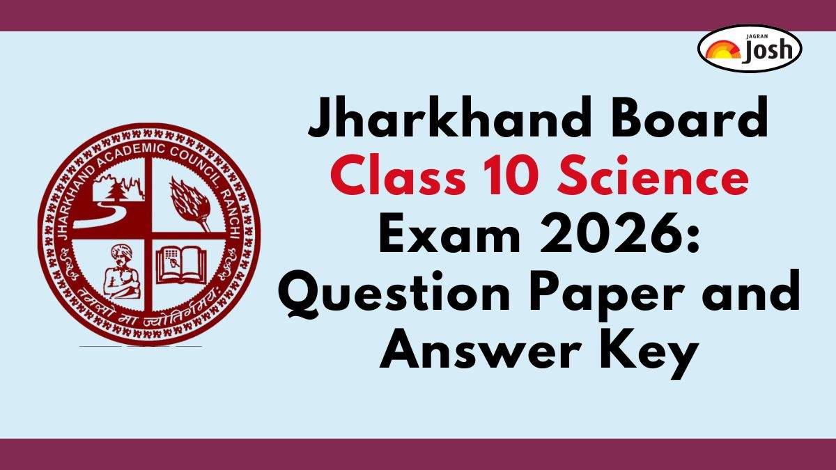 CBSE Class 9 Science Syllabus 2025-26: Download PDF For Course ...