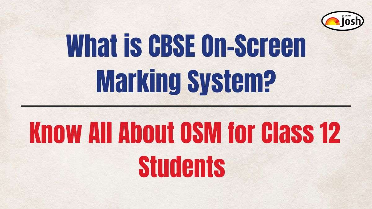 CBSE Class 10 Case Study Questions 2025 PDF: Maths, Science and Social ...