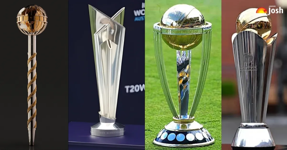Which Team has the Most Consecutive Victories in ICC Events?