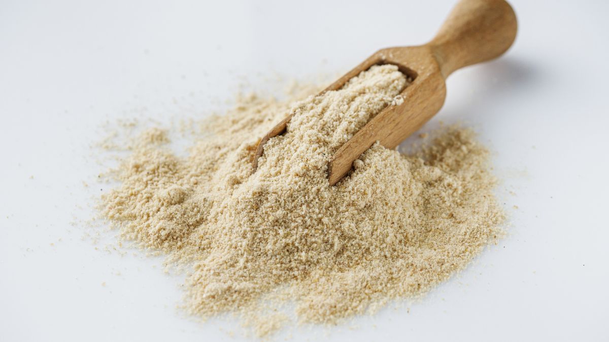 Which Country Is the Largest Producer of Hing (Asafoetida) in the World?