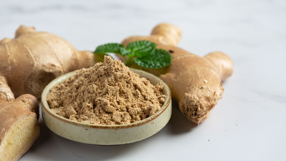 Which State Is the Largest Producer of Ginger in India?