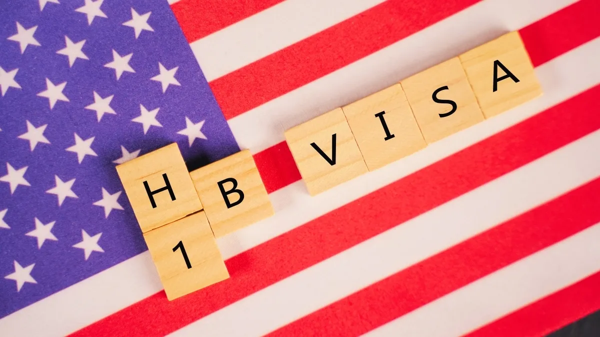 H-1B, Green Card Fees Set to Jump: What International Workers Need to Know