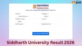 MSBTE Result 2026 Out at result.msbte.ac.in: Direct Link to Download ...