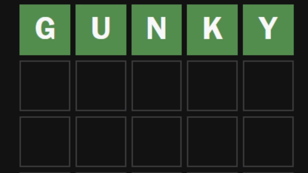 NYT Wordle Hint Today #1721: Check Answer for March 6, 2026